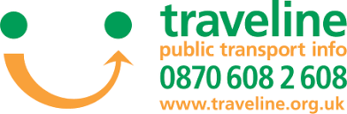 Local Transport – Lapford, Devon
